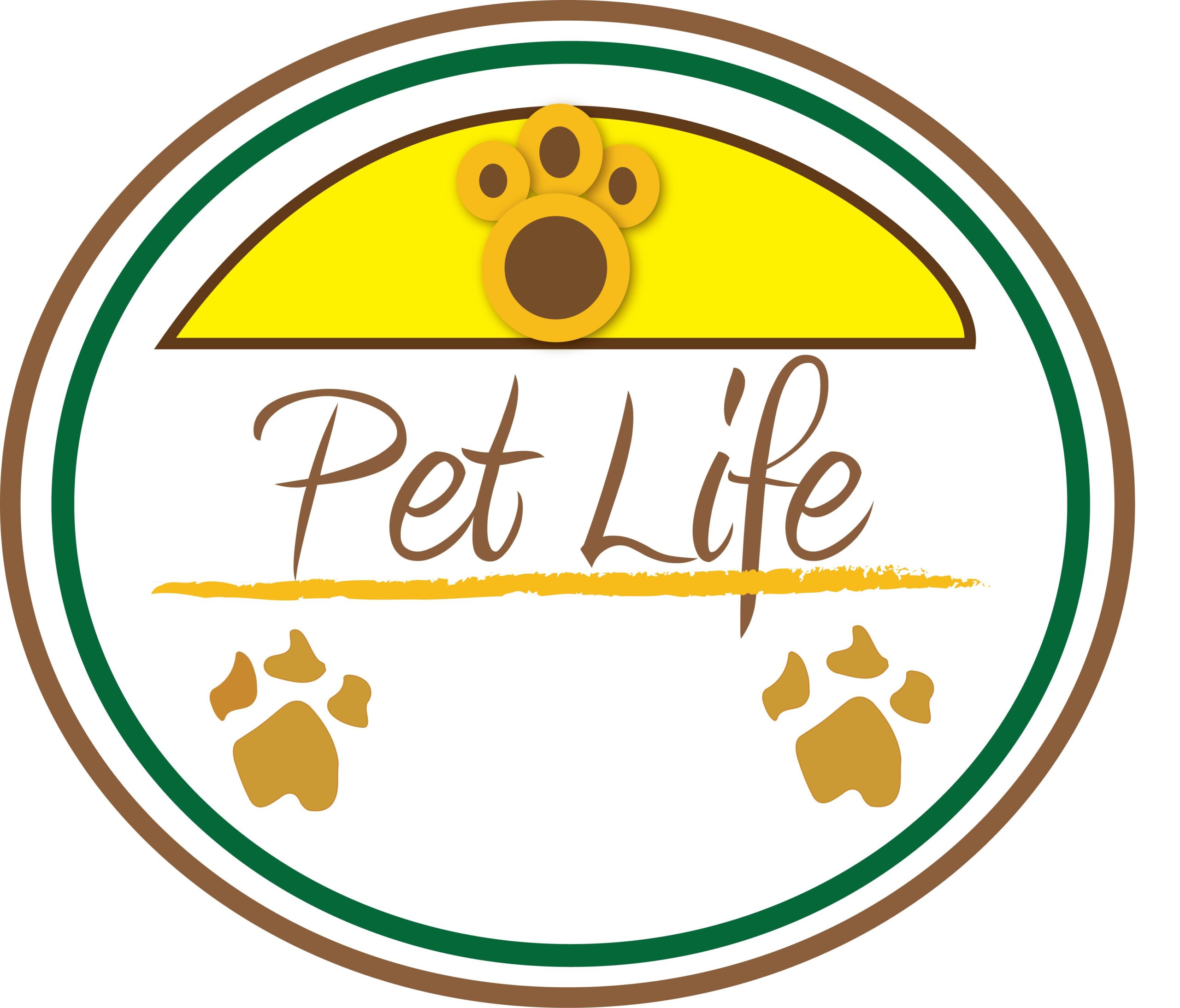 3 Simple Pet Safety Tips Petsyclopedia News 3 Simple Pet Safety Tips Petsyclopedia News